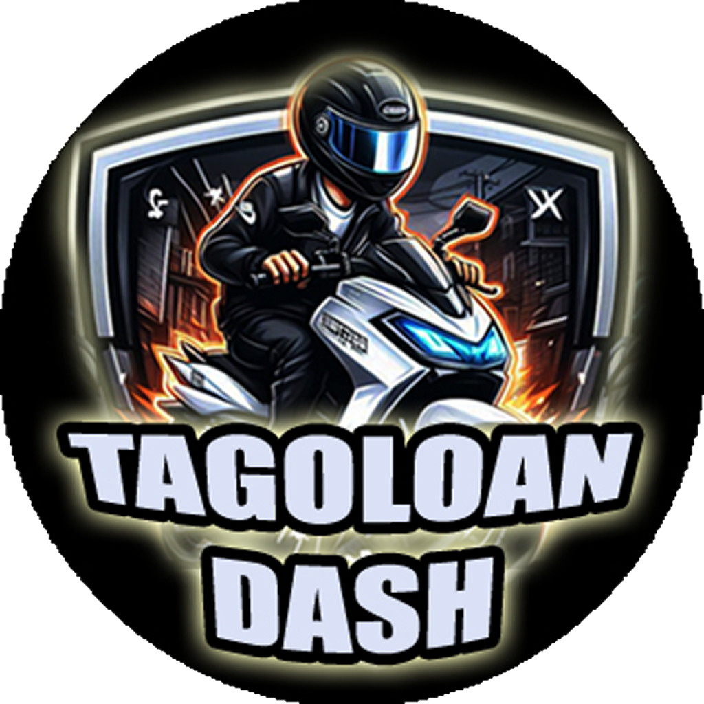 Tagoloan Dash — Our Services